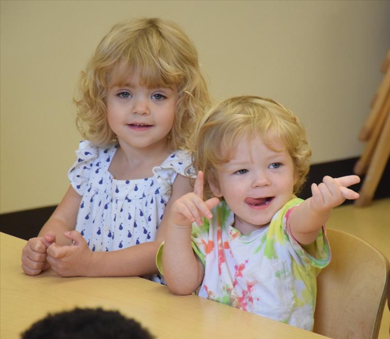 Louisiana Believes Kindergarten Math Standards Semashow Louisiana Believes Kindergarten Math Standards Semashow